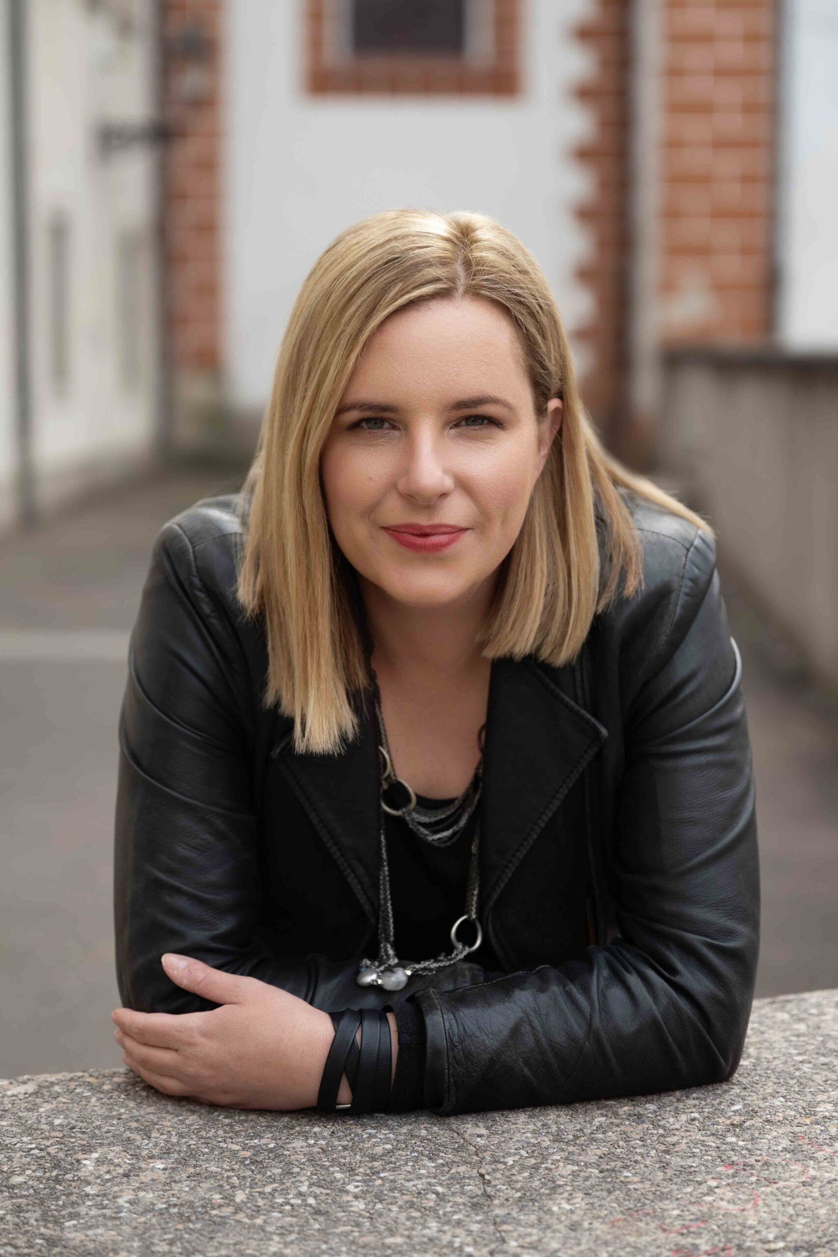 Ivan Đuričić, Tamara Babun i Una Radić: AHA serija - Mood.hr